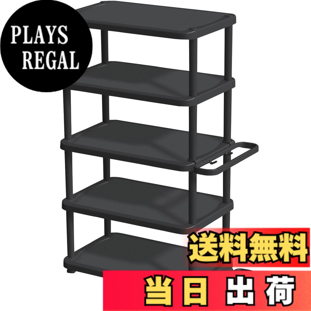 商品情報商品の説明かさばる靴もすっきり置ける収納棚。靴を横に並べて置けるワイドサイズ。 小物を掛けておくのに便利なフックが1個付属。フック不要の場合は付属のキャップに付け替えられます。 傘立てリング・水受けが付いているので、大きな傘から折り...