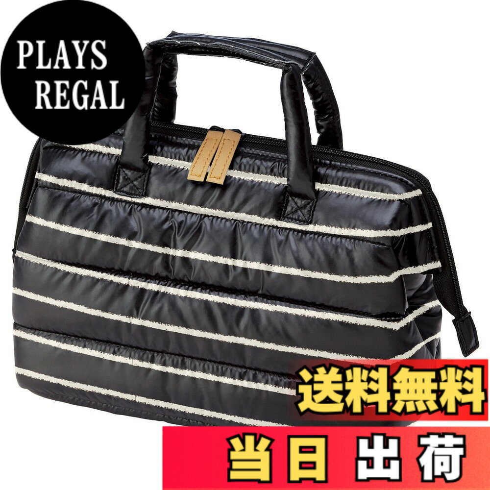 商品情報 商品の説明 説明 弁当箱を入れるのにぴったりなサイズ 内側は保冷効果のあるアルミ蒸着素材を使用 小物持ち運び用のバックとしても便利 防水ではないので直接氷などは入れないでください 主な仕様 サイズ:幅26×奥行13×高さ21cm素...
