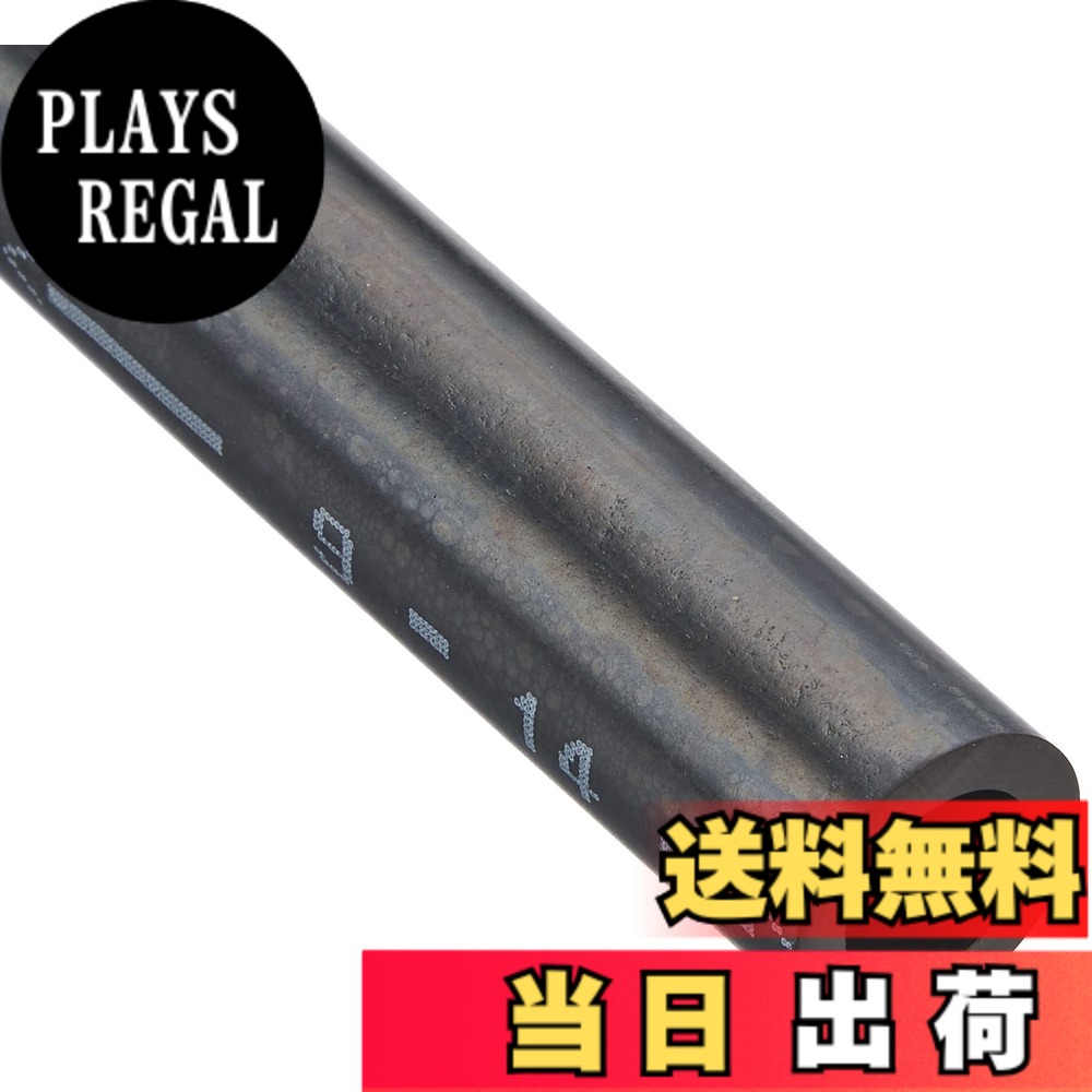 商品情報商品の説明DOT4対応でブレーキマスターとリザーバータンク間にご使用可能。 リザーバータンクの移設や補修用にもご利用ください。 【サイズ】内径:9mm 全長:950mm 【付属品】無し(ホースのみ)主な仕様 ブレーキフルード(DOT...