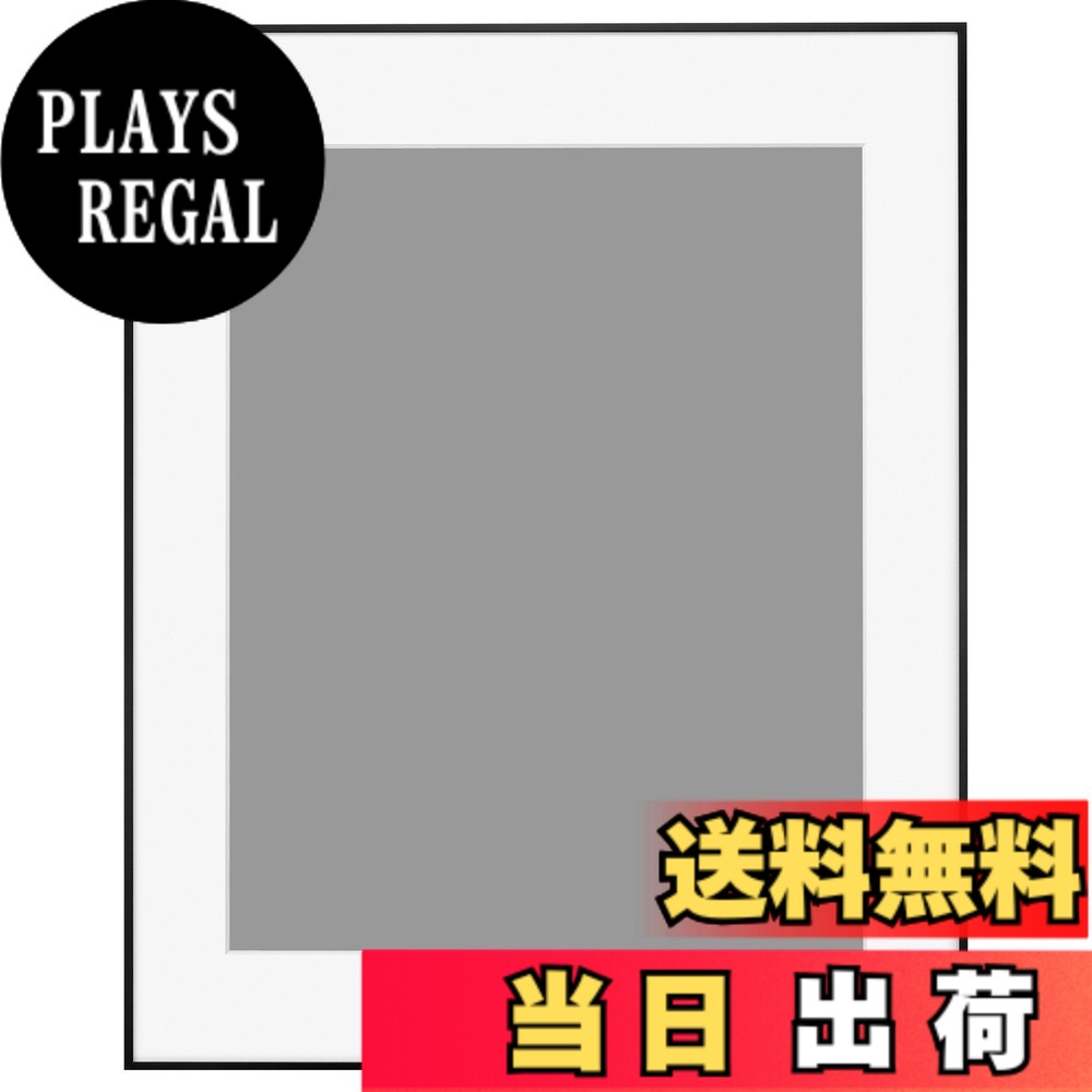 商品情報商品の説明展示会等に最適なワイドマットタイプの日本製アルミ額縁 細身のフレームとワイドマットが作品を引き立たせる展示会等に最適なアルミ製額縁です。 奥行き感のあるフレームは高品質な日本製です。 Vカットの中抜き加工より、額に奥行き感...