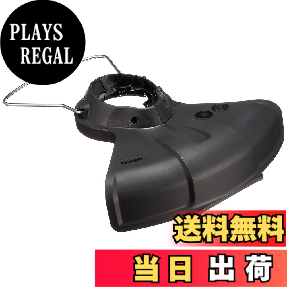 商品情報商品の説明プロテクタ(ナイロンコード用):※本機のカバーをはずして使用してください。 ワイヤーガード付。樹木や石、ブロックなどのまわりで作業するときにナイロンコードが樹木や石、ブロックなどを傷つけないようにするため使用します。 入数...