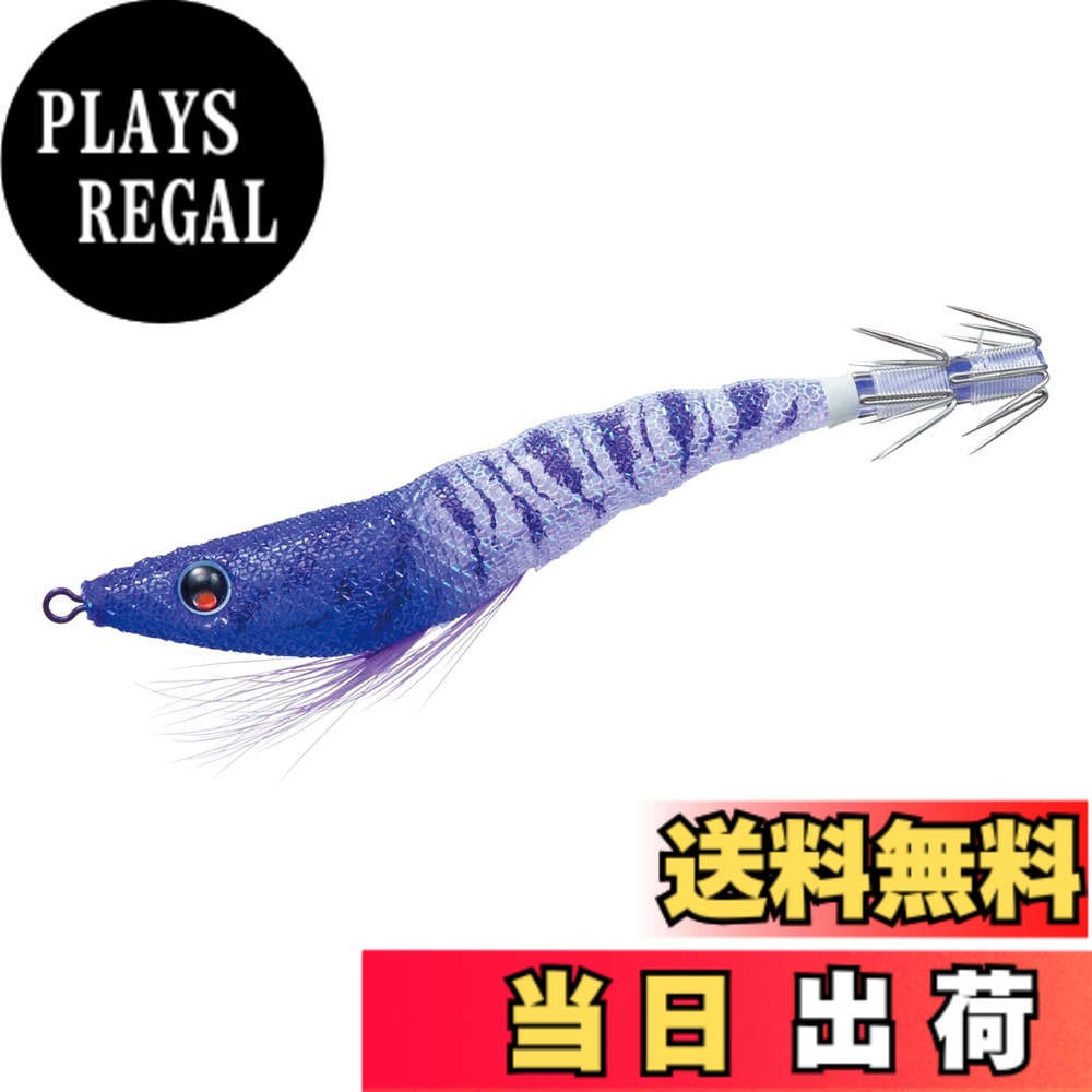 商品情報商品の説明リアルなエビを再現する高バランスボディ。今までにない革新的なエビ型シェイプ！主な仕様 サイズ:80mmbr4gbrローリングシャフトPatentbrリアルでスリムなシュリンプフォルム International Paten...