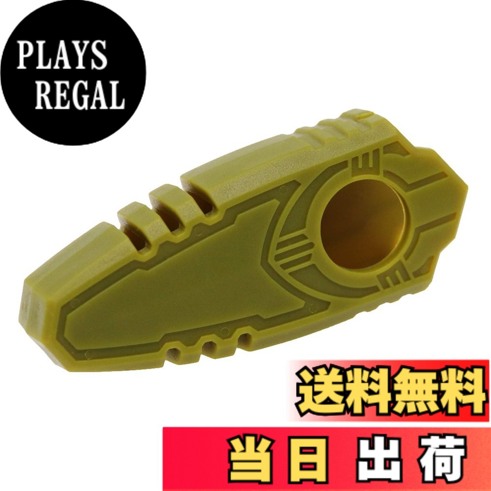 商品情報商品の説明ネジザウルスJS、DF(PZ-32、33)の専用キャップ。 【特徴】 先端に取り付けることで、工具箱に入れても広がりません。 水抜き用のスリットにより、通気性に優れ、本体のサビを防止。 環境に優しいエラストマーを採用。 【...