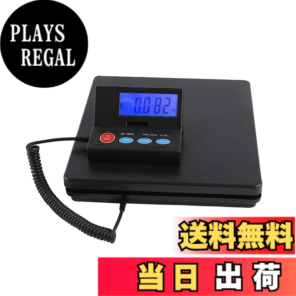 商品情報商品の説明主な仕様 ★【製品仕様】：『最大計量』：50kg、『最小計量』：0.002kg、『計量範囲』：0.015kg-50kg、『計量皿部分』250mm(縦)x250mm(横)x45mm(厚) 、『表示部分（操作盤）』 115mm...
