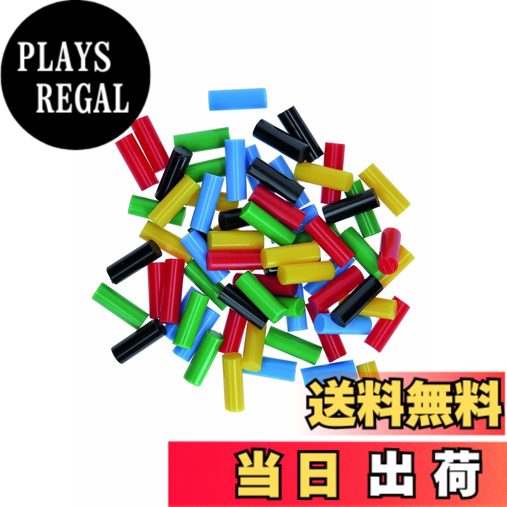 商品情報商品の説明●ボッシュ コードレスグルーペン 『グルーイ』専用 ●紙や木、プラスチック、石にも使用できる主な仕様 グルーチップサイズ:7mmφx20mmbr入数:70個使用可能素材:紙、タイル、プラスティック、段ボール、木材、石材、 ...