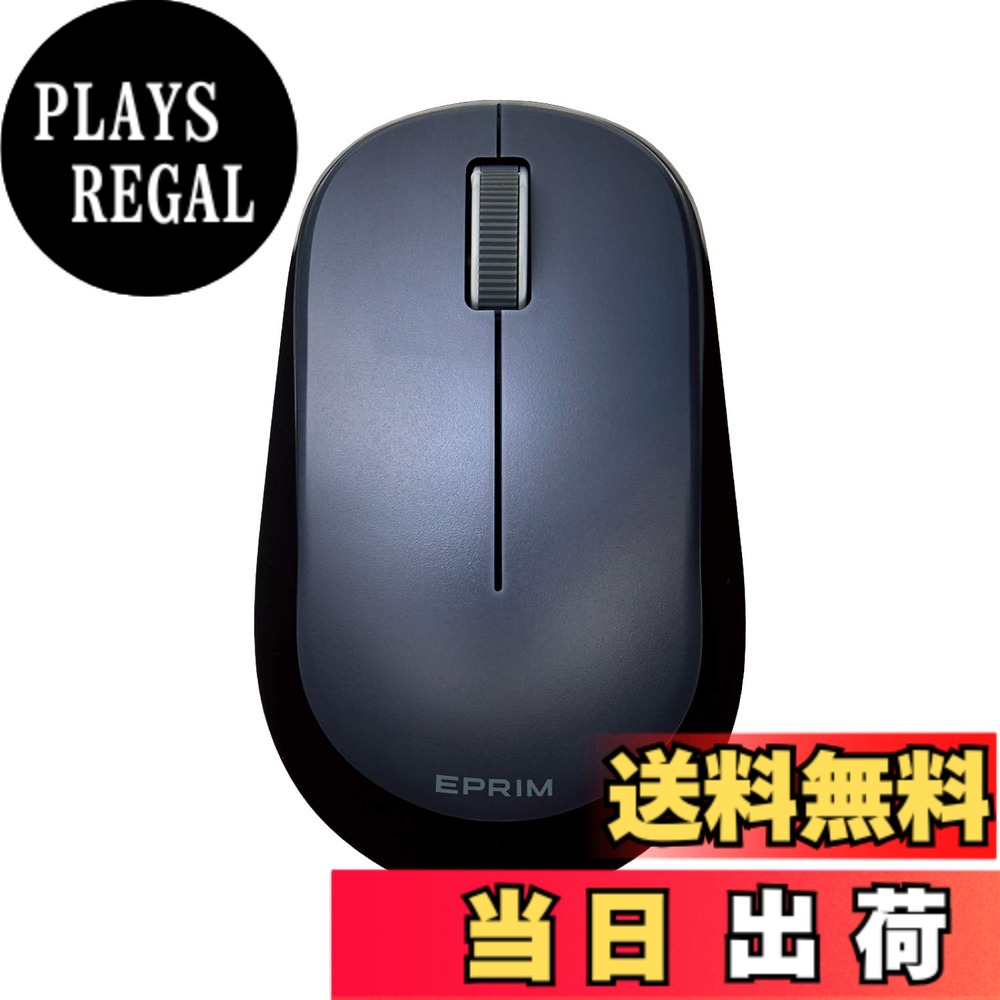 商品情報商品の説明【 仕様 】 ■インターフェース：USB ■コネクター形状：USB(A)オス ■対応機種：USBポートを搭載したWindows OS、macOS、Chrome OS搭載機 ■対応OS(Windows)：Windows 11...