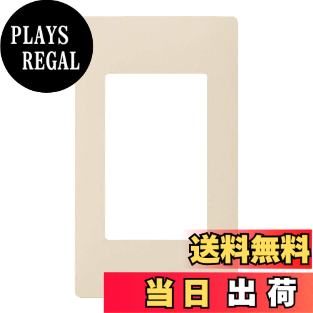 商品情報商品の説明●スイッチ用プレート。主な仕様 仕様周囲温度:-10度~40度