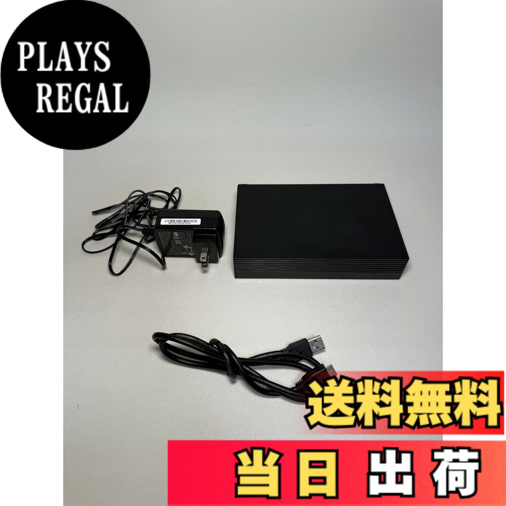 商品情報 商品の説明 a 主な仕様 # 【送料無料】HD-EDS2.0U3-BA パソコン&amp;テレビ録画用 外付けHDD 2TB 最近、映像コンテンツが増え、パソコンやテレビでの録画が一般的になっています。しかし、録画したデータがすぐ...