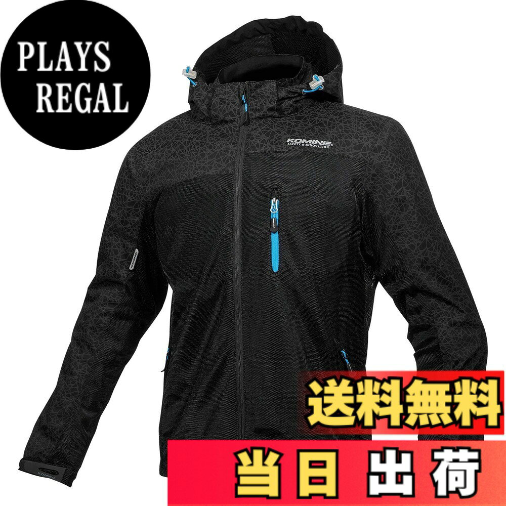 商品情報商品の説明商品紹介 どんなバイクにも合わせやすいテキスタイルとメッシュのパーカ。フードは着脱可能。Highly Reflective COLORの新色登場。 ご注意（免責）＞必ずお読みください ●製品写真と実物の色味は若干異なる場合...