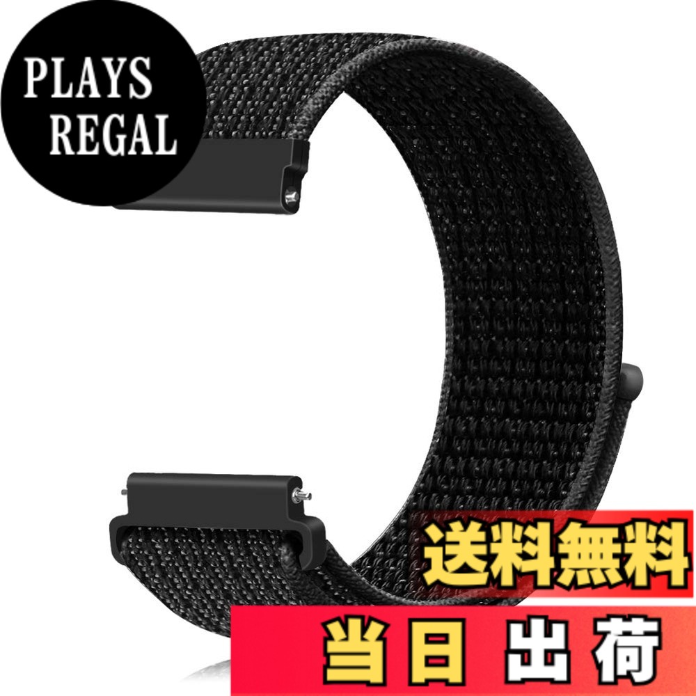 商品情報 商品の説明 主な仕様 広範な交換性:弊社の製品は幅20mm／22mmのバンドであるから、購入する前に必ず時計のラグ幅をご確認ください。市販品のほとんどは全てのラグ幅が20mm／22mmのスマートウォッチやカジュアル腕時計に交換性が...