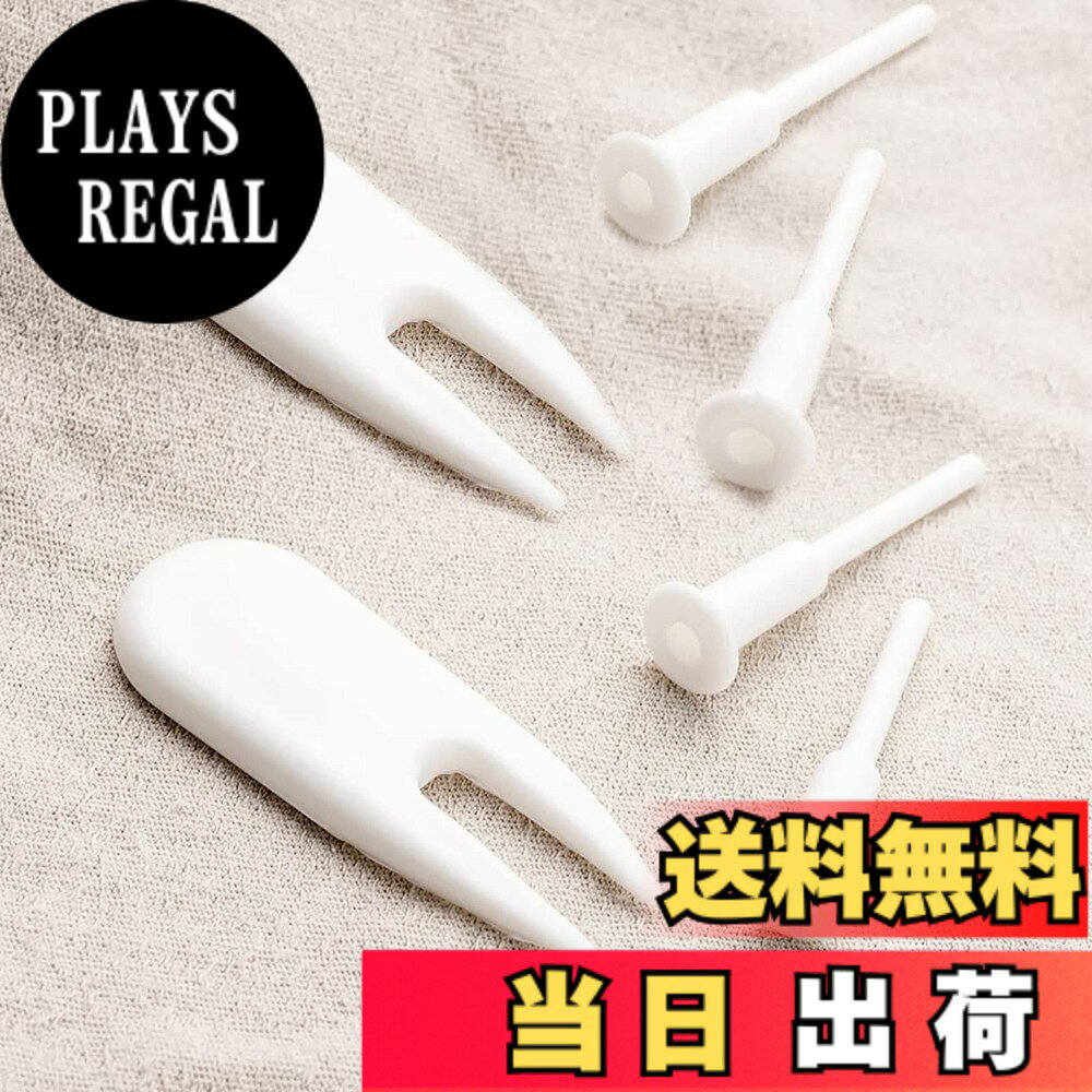 商品情報商品の説明主な仕様 セット内容：栓*4個　栓抜き*2個適用対象：バランスボール　ヨガボール　プラティスボールなど　使用場合：スペアがあるので、使いが便利になります。