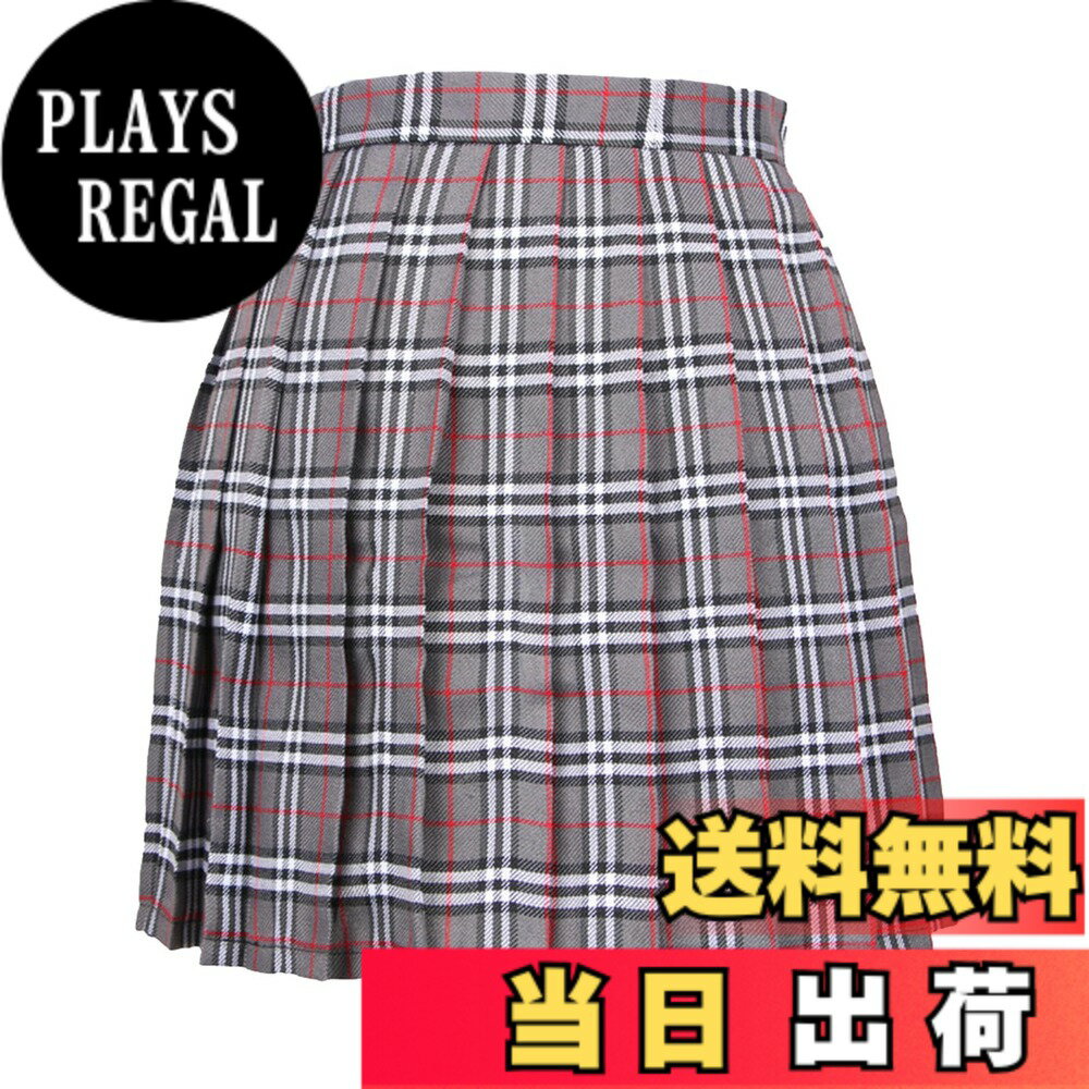 商品情報商品の説明主な仕様 --Aライン仕様に仕上げ、下半身の体型カバーし、着痩せになります--サイズ参考：S：着丈40cm、ウェスト65cm、M：着丈40cm、ウェスト69cm、L：着丈40cm、ウェスト73cm、XL：着丈40cm、ウェ...