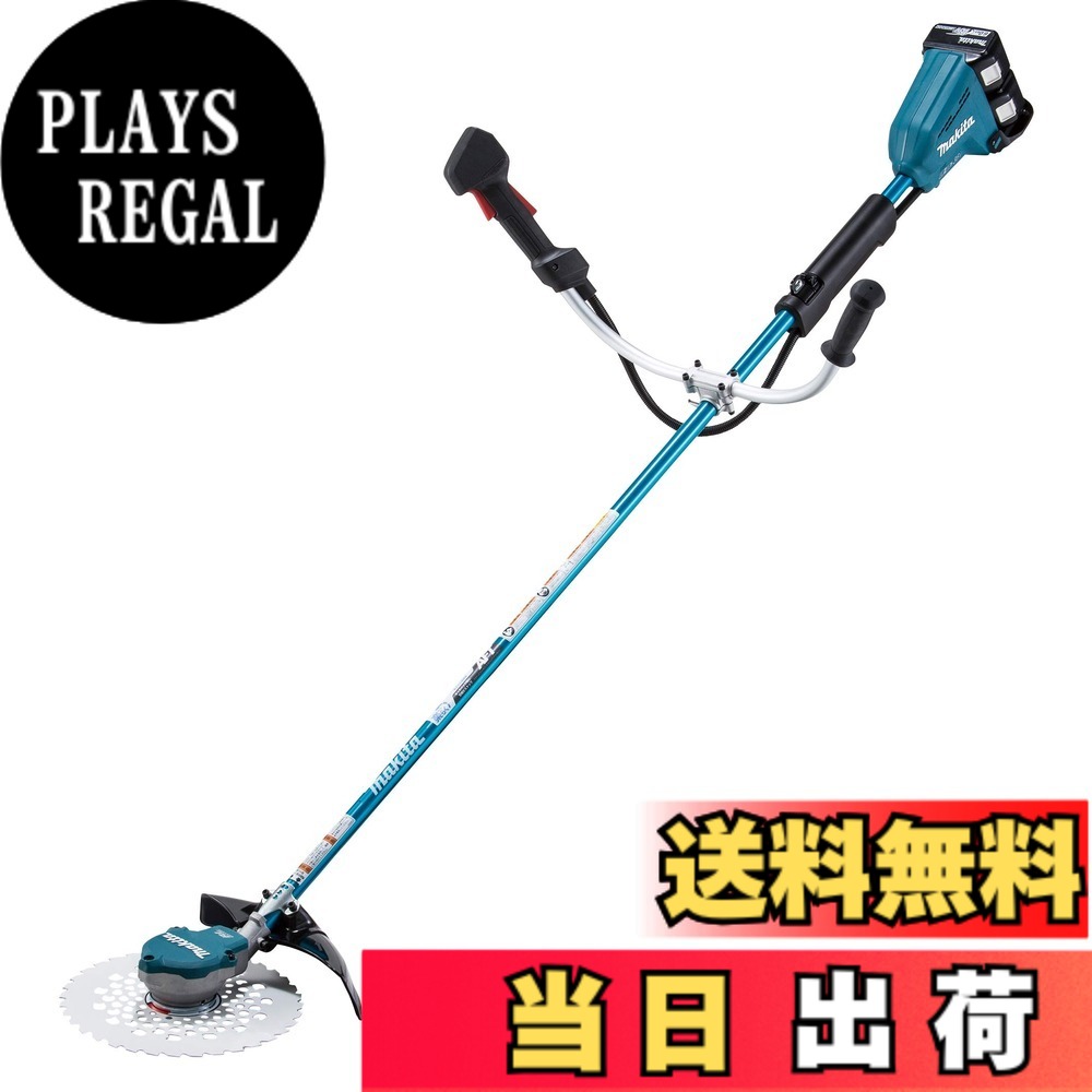 商品情報商品の説明楽らくモード+AFT(キックバックブレーキ)新搭載! お手軽プロ品質 25mLエンジン刈払機と同等の使用感。パワフル、そして簡単操作&低騒音 低振動&省エネDCホワイトチップソー搭載 防じん・防滴 アプト搭載 楽らくモード...