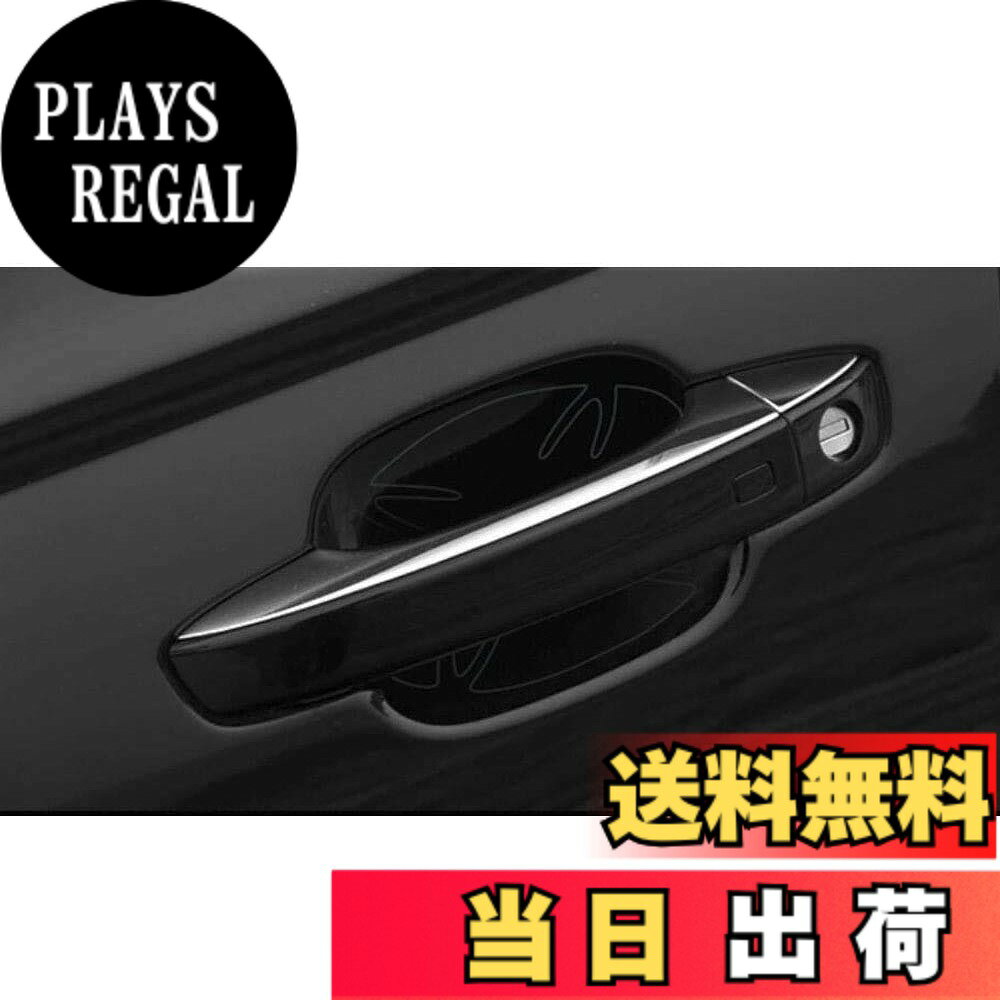 商品情報商品の説明主な仕様 対応車種：トヨタ ライズ 新型 A200A 210A型 （2020~2021） トヨタ C-HR NGX10 NGX50（2016~2021）/ トヨタ カムリ AXVH70 AVV50（2011~2021）/ト...