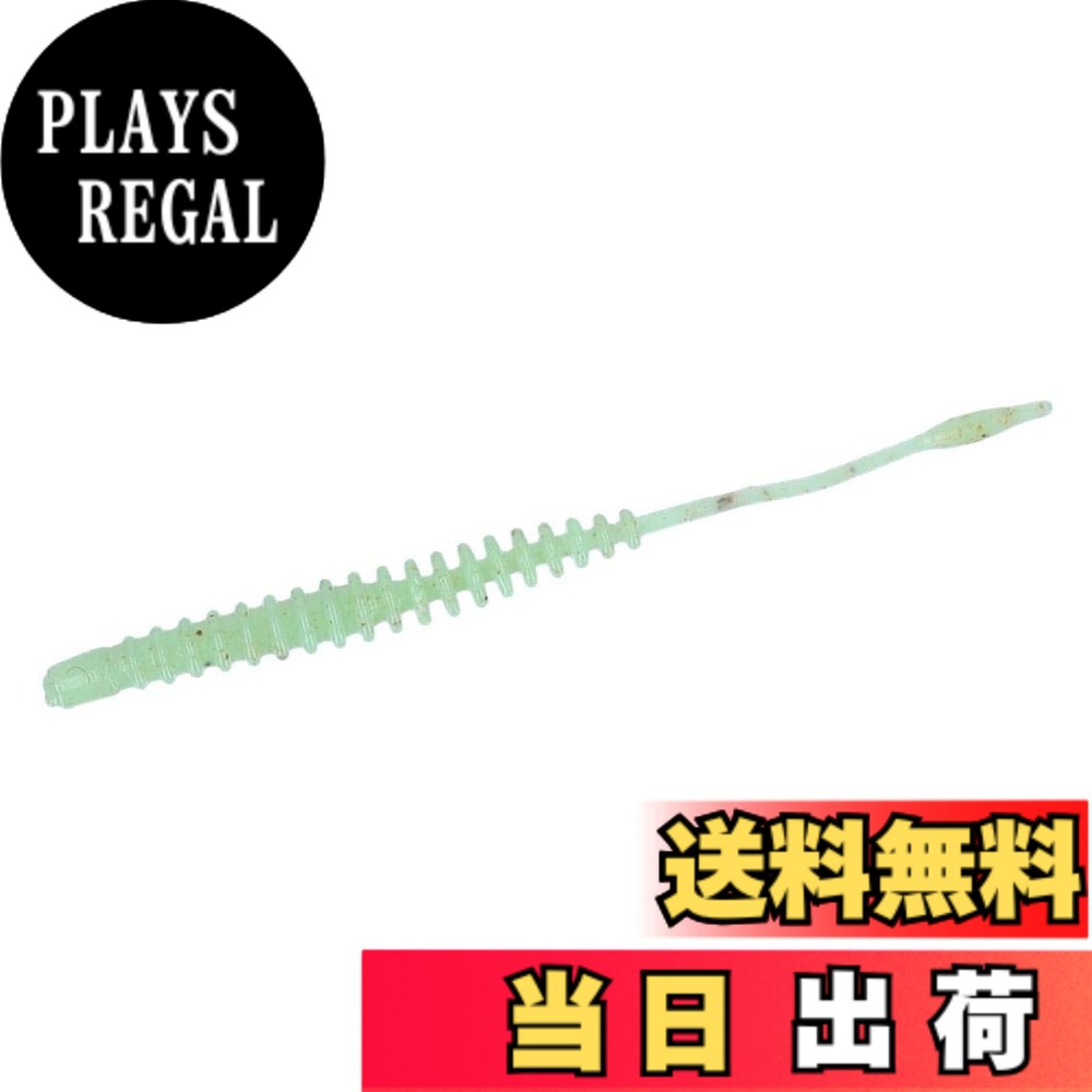 商品情報商品の説明-主な仕様 サイズ：3インチ入数（本）：10