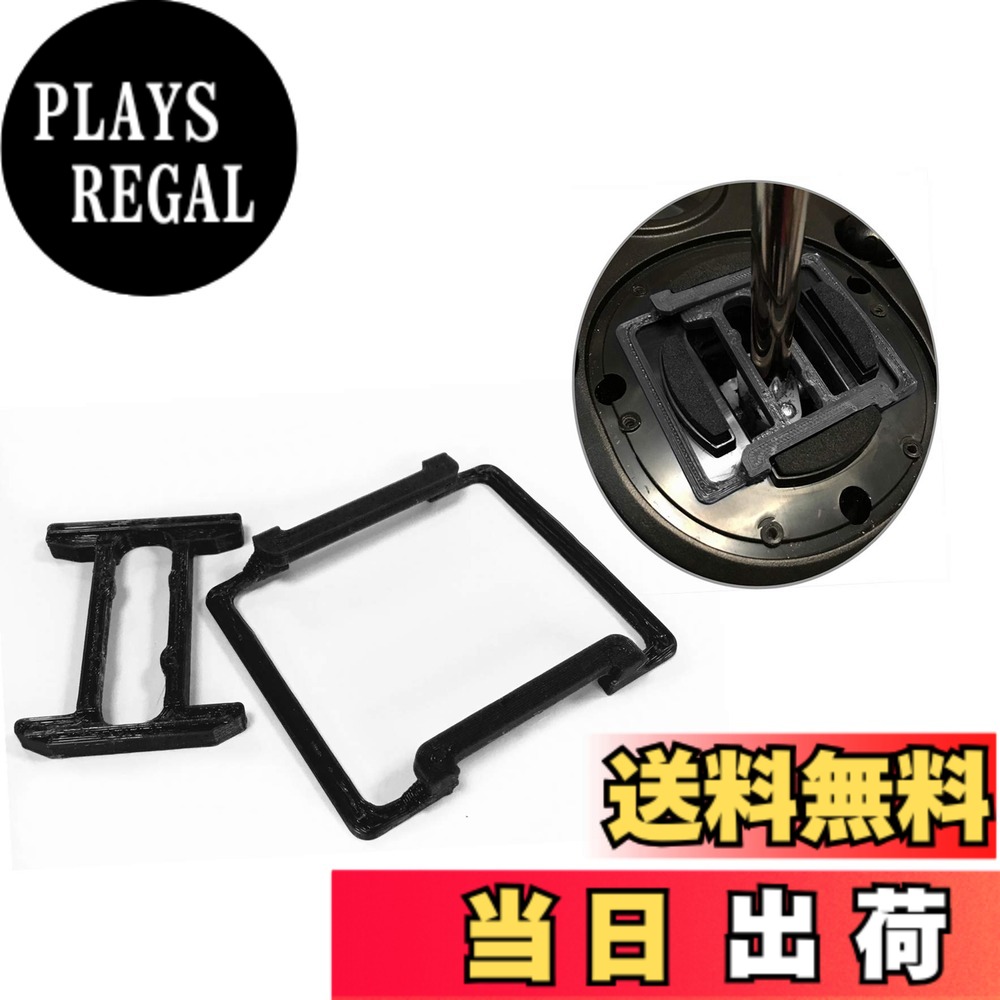 商品情報 商品の説明 ※返品・交換について 商品に不具合があった場合、ご注文と違う商品が届いた場合 に関しましては、返金・再送を承っております。 (注文履歴画面から出品者に連絡をクリックしてEメールを送ることは可能です) 主な仕様 対応機種...