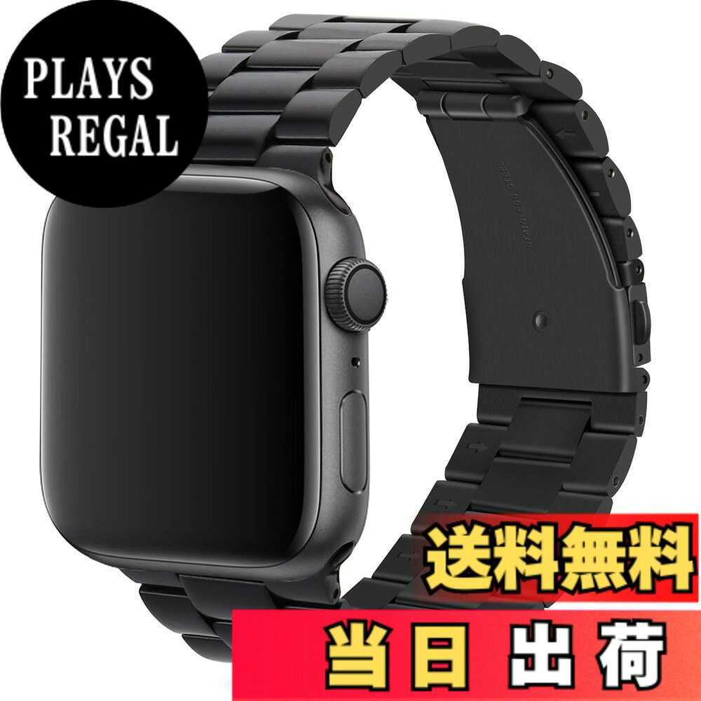 商品情報商品の説明主な仕様 対応機種：Apple Watch Ultra 3 Ultra 2 Ultra (49mm) シリーズ10 シリーズ11(46mm) シリーズ9 シリーズ8 シリーズ7 (45mm) 、SE 3 SE 2 SE シ...