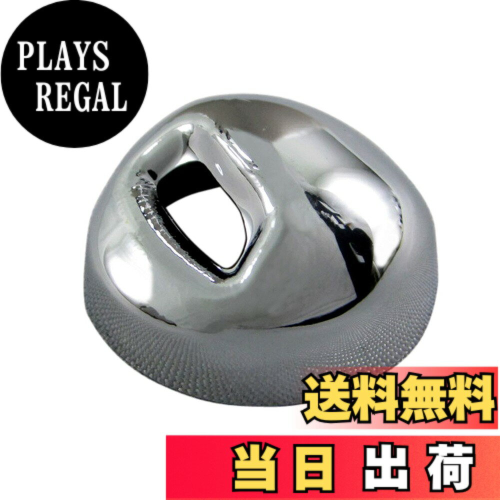 商品情報商品の説明リアのみの販売になります。 取り付けは、商品付属の両面テープです。 車両によっては、お客様ご自身で両面テープを増していただく必要がある場合がございます。 弊社では、取り付けのサポートはしておりません。 加工等が必要になる場...