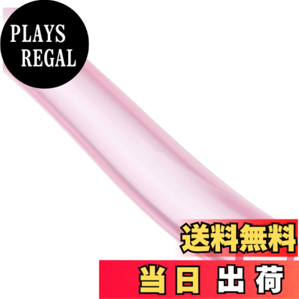 商品情報商品の説明商品紹介 内径9mm/1m 使用上の注意 フューエルライン等、熱い物や熱い場所への使用は向いておりません。(-38度-60度)主な仕様 ガソリン対応ホースクリップ2ケ付属内径9mm全長1mbrカラー:ピンク重量: 120 g