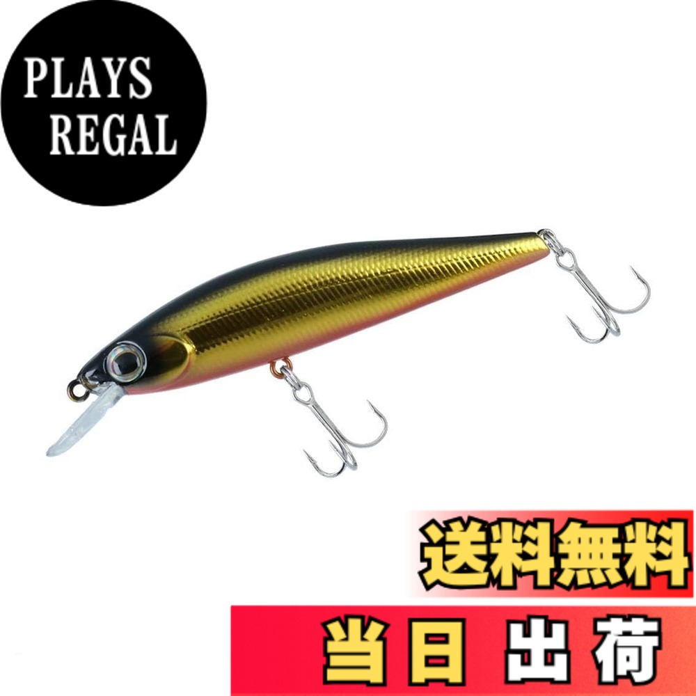 商品情報商品の説明-主な仕様 ダイワ ドクターミノー2 50S (トラウトルアー)■重量(g)：3.5gbr■フック：♯12シルバートレブル■発売年：2019/12/1≪ダイワ トラウトルアー≫
