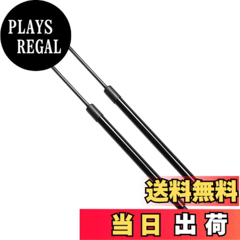 商品情報 商品の説明 主な仕様 【対応車種】2005-2010 ホンダ・シビック タイプR FN2 詳細な ★注意事項★ や車種情報（年式・型式など）に関して、是非下記の「商品の説明」欄をご覧くださいbr【装置場所】リアゲート　ハッチバック...
