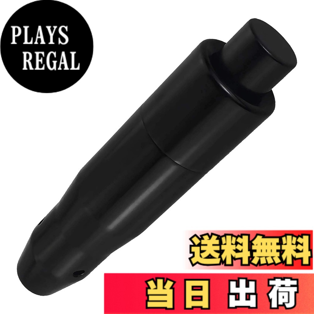 商品情報商品の説明主な仕様 材質: ボタン式シフトノブはアルミニウム合金材質を採用し、運転体験を向上させるファッションデザイン: シフトノブの表面は快適で、ファッション、あなたの車をユニークにさせるセット内容: シフトノブx1,アダプターx...