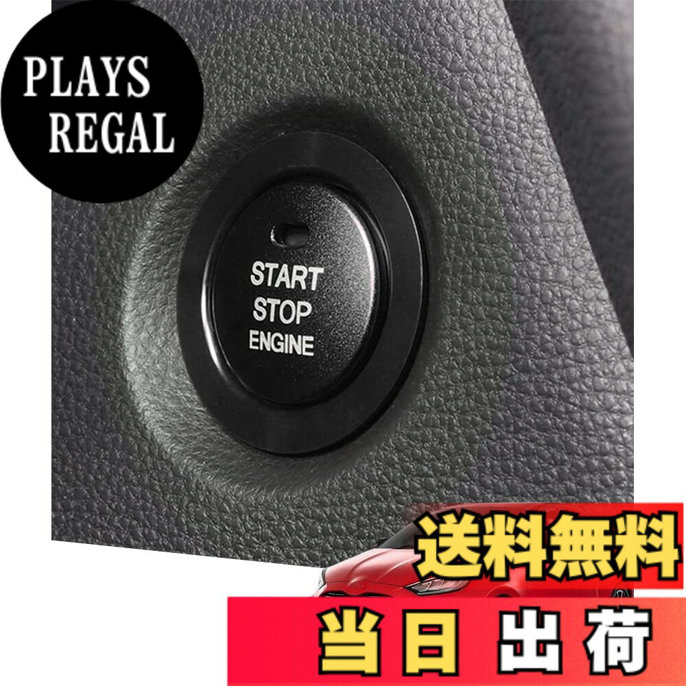 商品情報商品の説明【材質、色】： 1.高品質アルミ合金 2.ブラック 【適合車種】： トヨタ ヤリス(Yaris) 10系(2020年2月~) 新型ヤリス クロス Yaris Cross(2020+) 【高品質素材】： ☆高品質なアルミニウ...