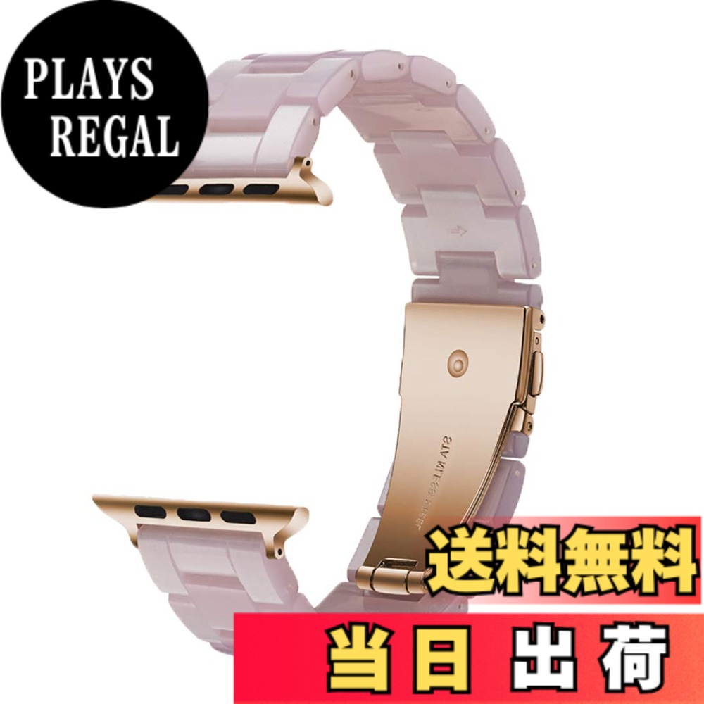 商品情報 商品の説明 説明 互換性： iWatch Basic/Sport/Edition,Series 8/Series SE/Series Ultra/Series 7/Series 6/Series 5/Series 4/Series...