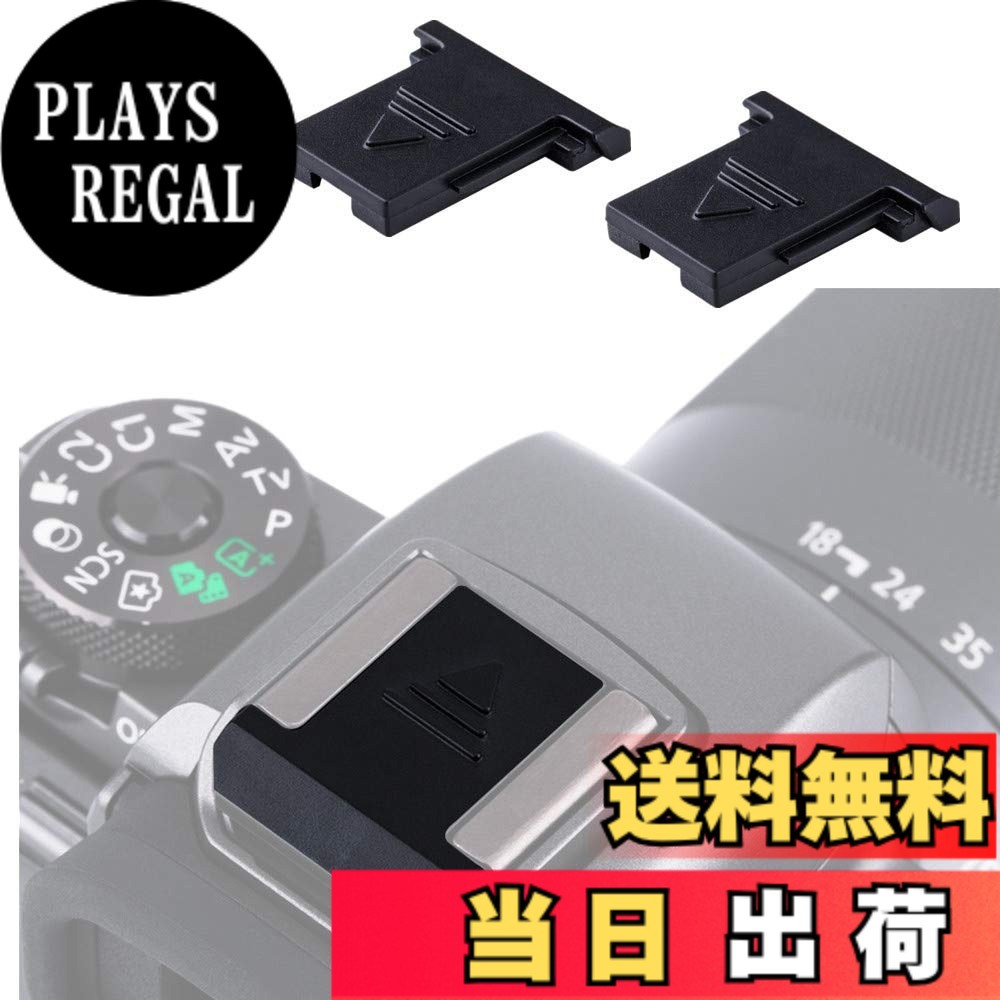 商品情報商品の説明主な仕様 Canon EOS R100 R5C R3 R5 R6 R RP 90D 850D 250D X10i X10 X9 X9i X8i 6DM2 5DM4 5DM3カメラ適用しますカメラホットシューに入れて、装着簡...