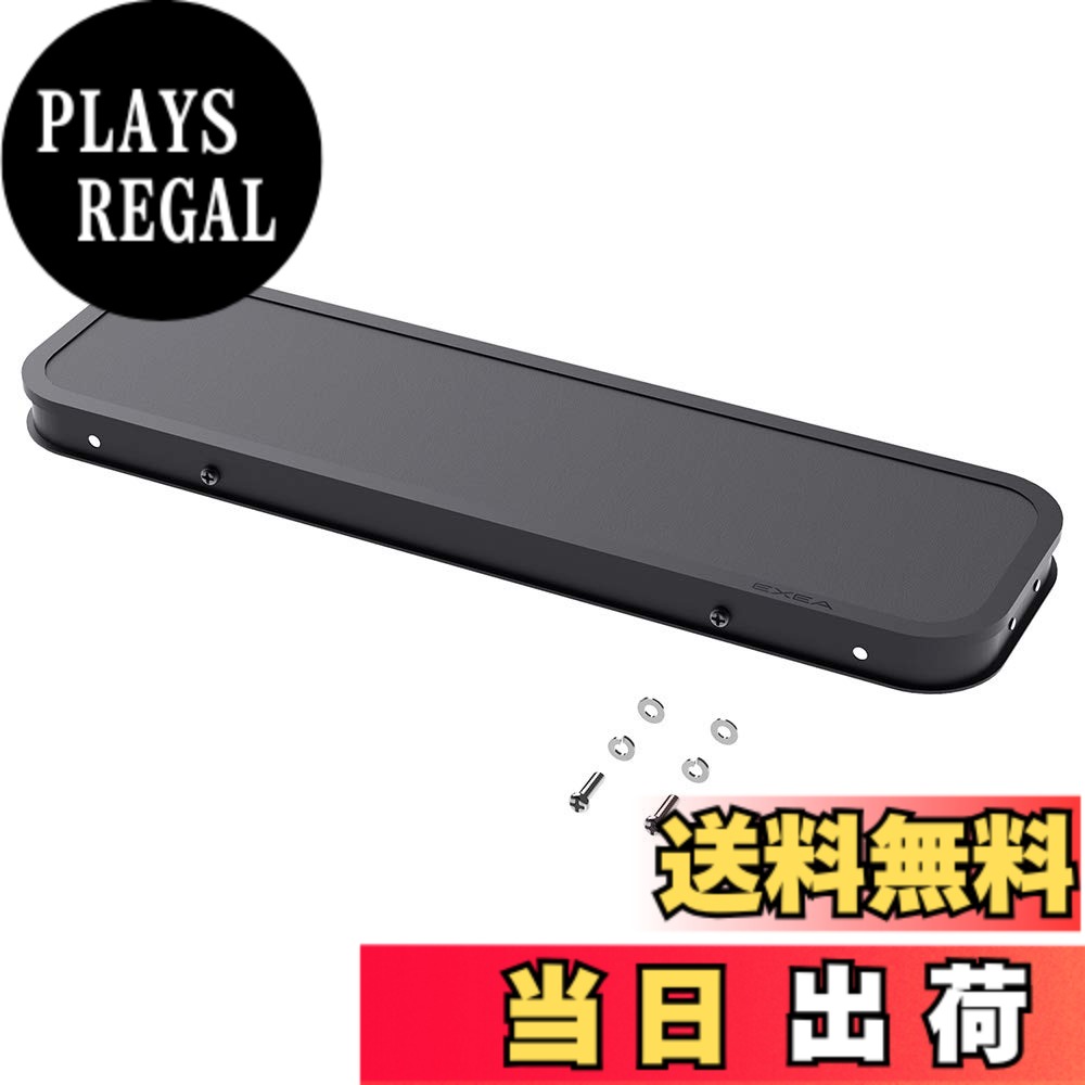 商品情報商品の説明●本製品は、スズキ Jimny(JB64W系）・Jimny SIERRA（JB74W系)の専用品です。 ※本製品は、調査日2020年9月現在の車種に適合します。調査日以降に 　マイナーチェンジした車には使用できない場合があ...