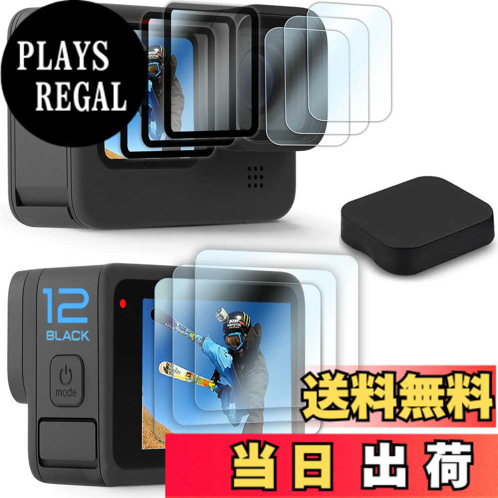 商品情報商品の説明主な仕様 【期間は無期限】この製品は、ご購入後長年に渡りご愛用頂けますよう、FitStill社による無条件永久となっております。ご質問やお困り点等ございましたら、弊社にお問い合わせ下さい。【特別設計】Go Pro Hero...