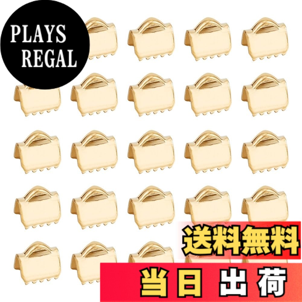 商品情報 商品の説明 UNICRAFTALE ワニカン ステンレス ワニ口 長方形 ステンレス リボンエンド 接続パーツ クリンプエンド 紐止め ジュエリー 手芸 DIY 手作り素材 ストリンギング材料 特徴 ブランド:UNICRAFTAL...