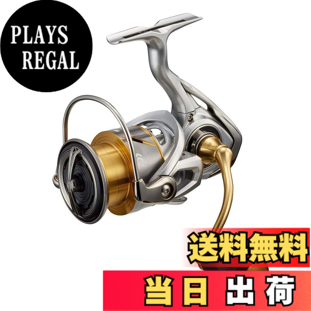 商品情報商品の説明ダイワ(DAIWA) 21 フリームス LT4000-C主な仕様 ギア比：5.2 / 最大ドラグ力(kg)：12.0 / 巻取り長さ(cm/ハンドル1回転)：82br自重(g)：235br標準巻糸量：ナイロン(lb-m) ...