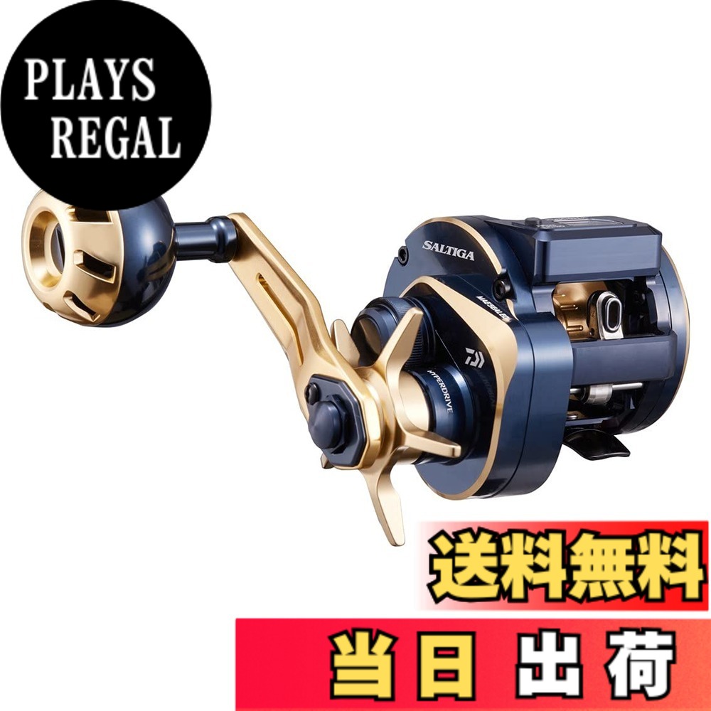商品情報商品の説明BREAK YOUR RECORD　-夢を掴み獲れ-主な仕様 原産国:日本梱包サイズ:12.0x20.0x18.0cmbr商品モデル番号: 631502brスタイル: 100(70mmシングルハンドル/右ハンドル)