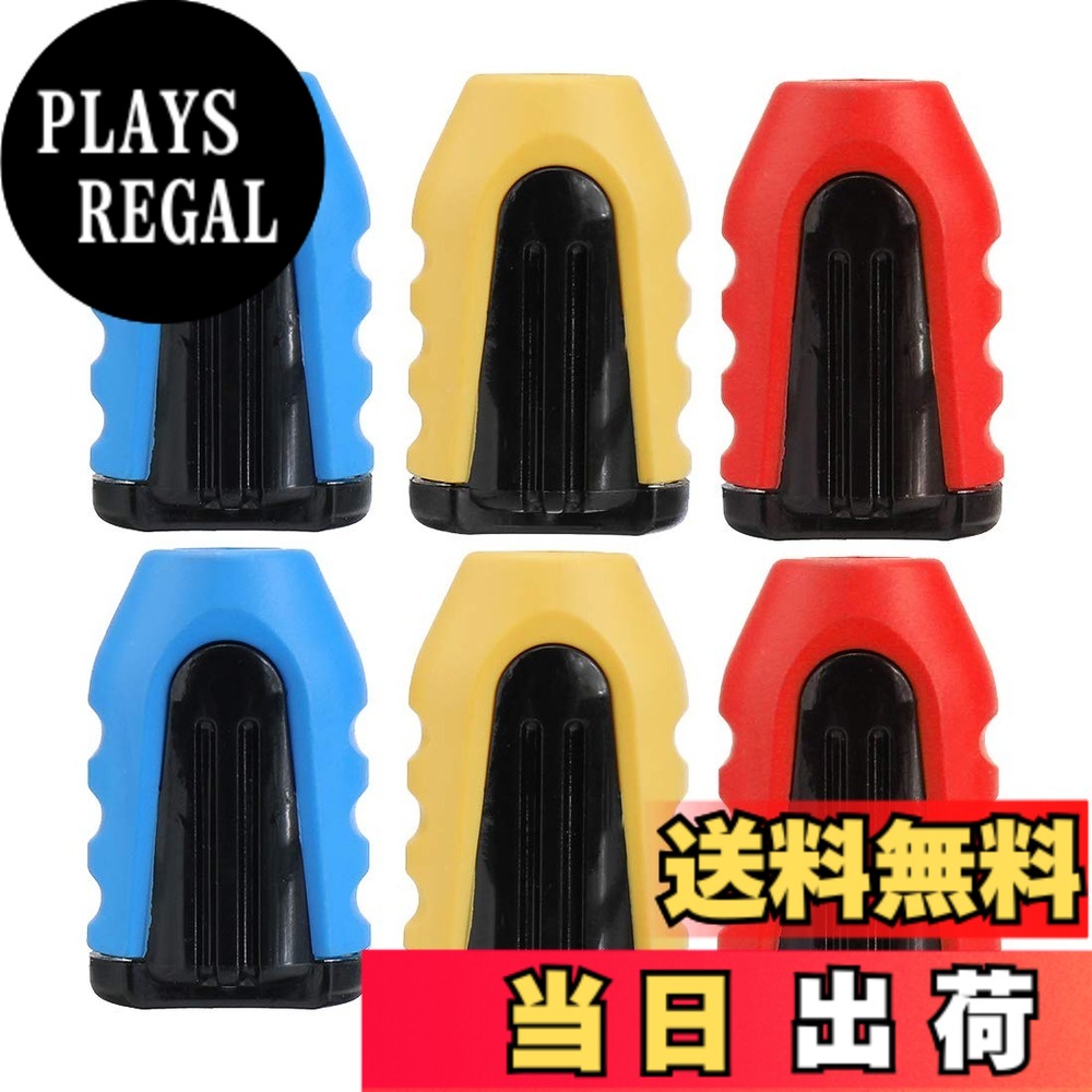 商品情報商品の説明主な仕様 取付軸サイズ：6.35mm六角シャフト。ネジ頭：ユニバーサルマグネットが強力です。材質：磁石+プラスチック、電気ドリルのドライブシャフトの磁力を増加させます。 マイナスドライバービット用、頑丈で耐久性があります。...
