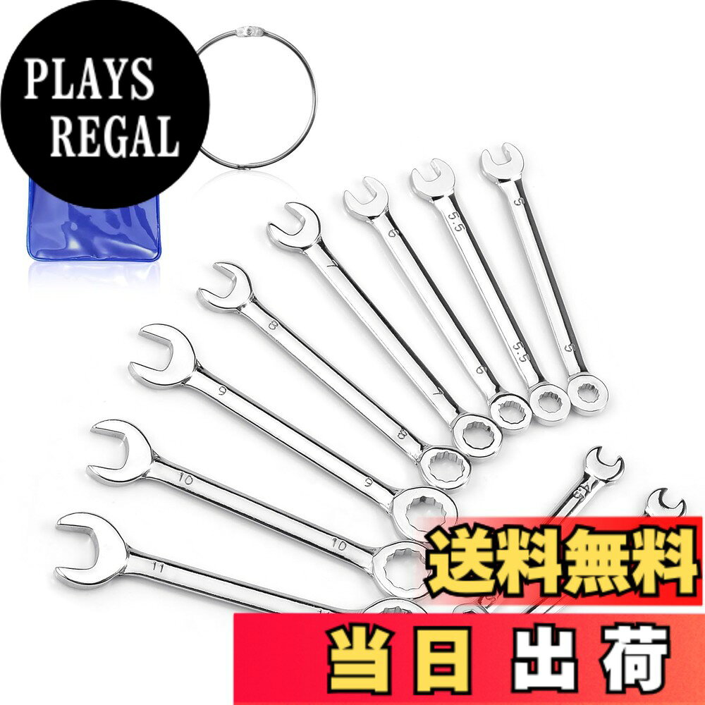 商品情報商品の説明主な仕様 サイズ：4mm・4.5mm・5mm・5.5mm・6mm・7mm・8mm・9mm・10mm・11mm。付属品：リング、収納袋。用途：小さな六角ボルト、ナットおよび四角止めねじの締付け、緩め作業に。特長：薄型設計で狭...