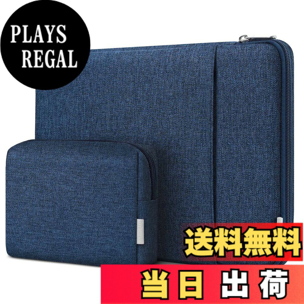 商品情報商品の説明主な仕様 より良い保護：メインバッグの頂部に保護ストリップがセットされてあります。デバイスをジッパーに当てて、傷をつけることを防止します。底部には衝撃に強いクッションがあります。ぶつかることからを効果的に保護します。裏側に...