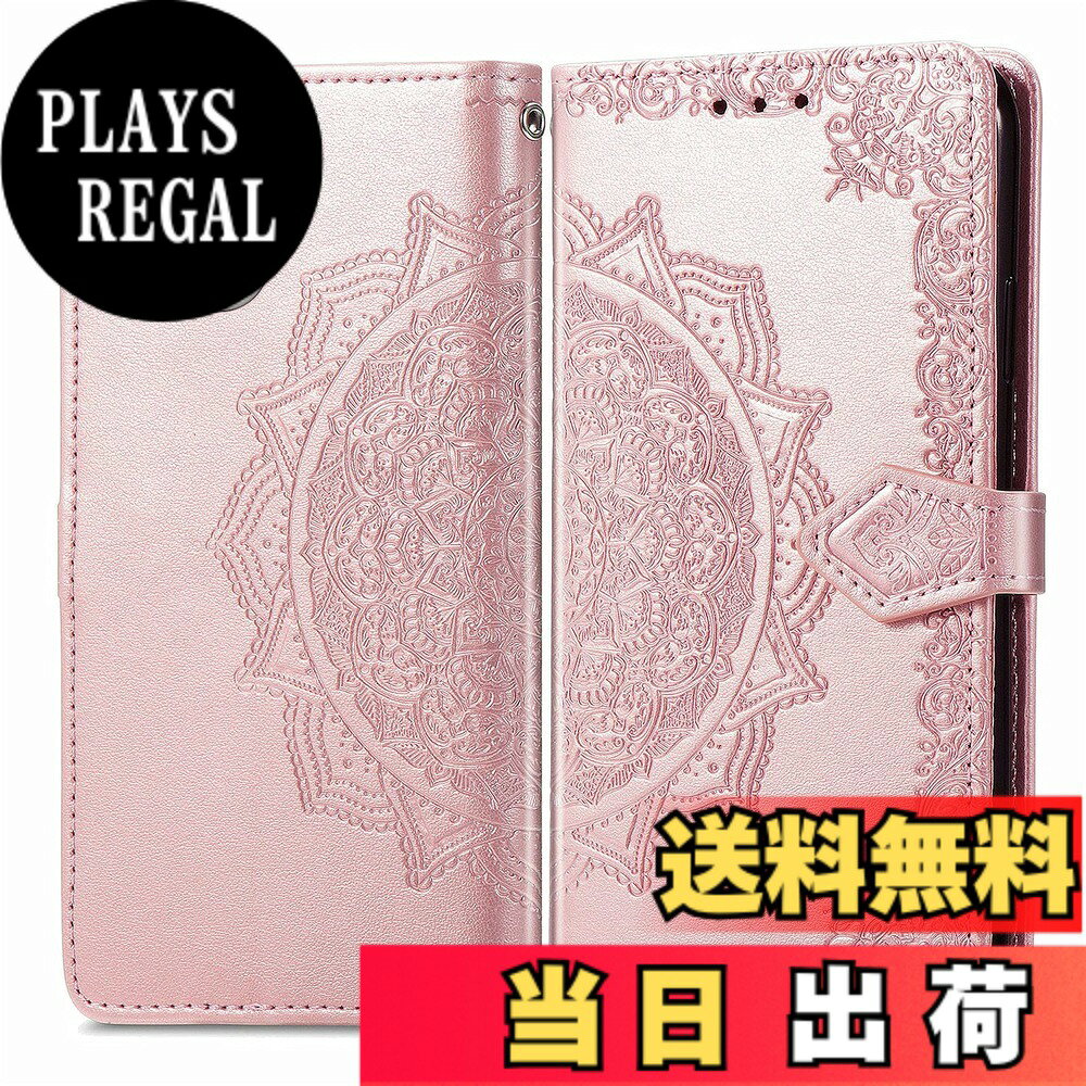 商品情報商品の説明【対応機種】：for iphone 13 6.1 専用 ケース 手帳型保護カバー 【素材】：おしゃれ 感触の手触りが良い高級PUレザー素材です + TPU 【内側のケースは黒(ブラック)のTPUケースを使用しております。】...