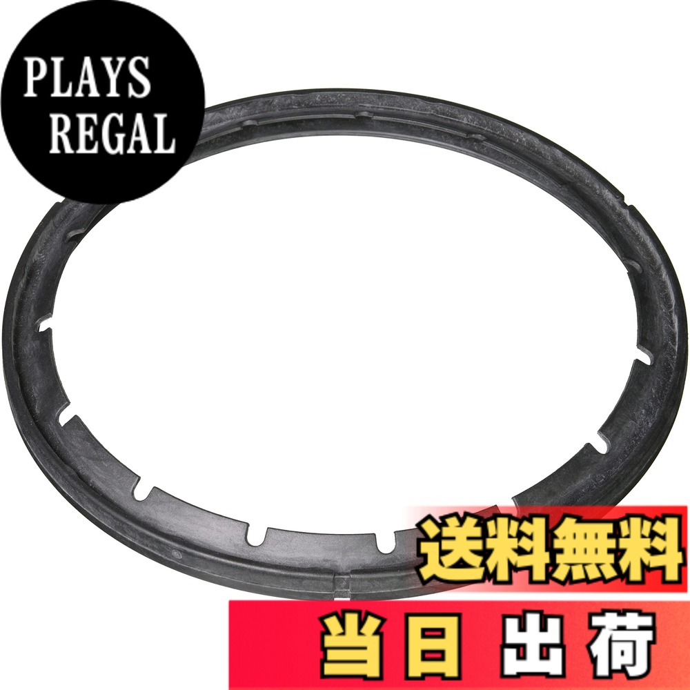 商品情報商品の説明ティファール クリプソ 2 シリーズ専用パッキング【対応商品】「クリプソシリーズ ※エッセンシャル、ミニットシリーズ除く」P4240473/P4270431/P4274031/P4310431/P4310432/P4310...