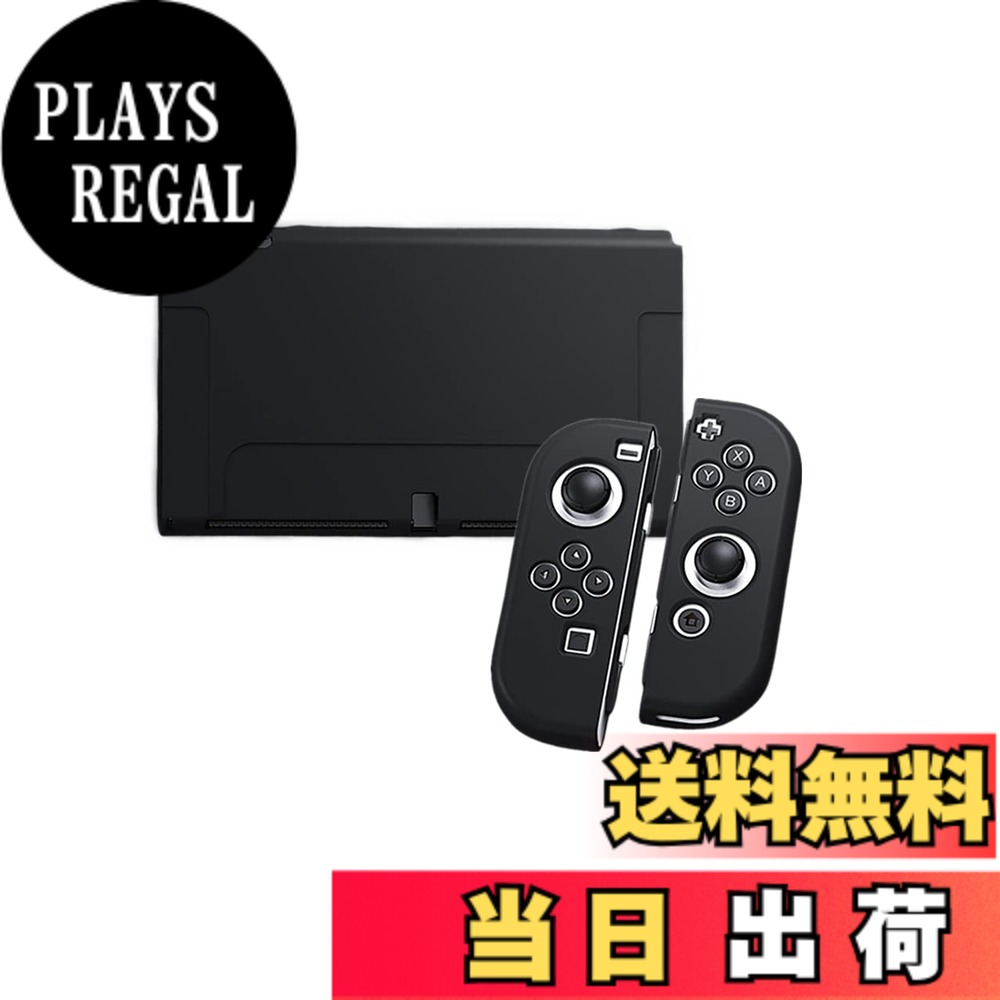 商品情報 商品の説明 説明 ※お客様のご使用のモニターやブラウザなどの環境により、商品写真の色と異なる場合がございますので、あらかじめご了承ください！ ※返品・交換について 商品に不具合があった場合、ご注文と違う商品が届いた場合 に関しまし...