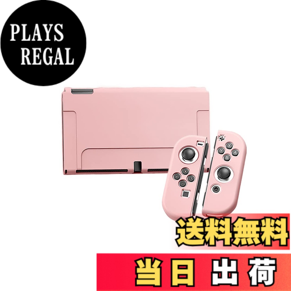 商品情報 商品の説明 説明 ※お客様のご使用のモニターやブラウザなどの環境により、商品写真の色と異なる場合がございますので、あらかじめご了承ください！ ※返品・交換について 商品に不具合があった場合、ご注文と違う商品が届いた場合 に関しまし...