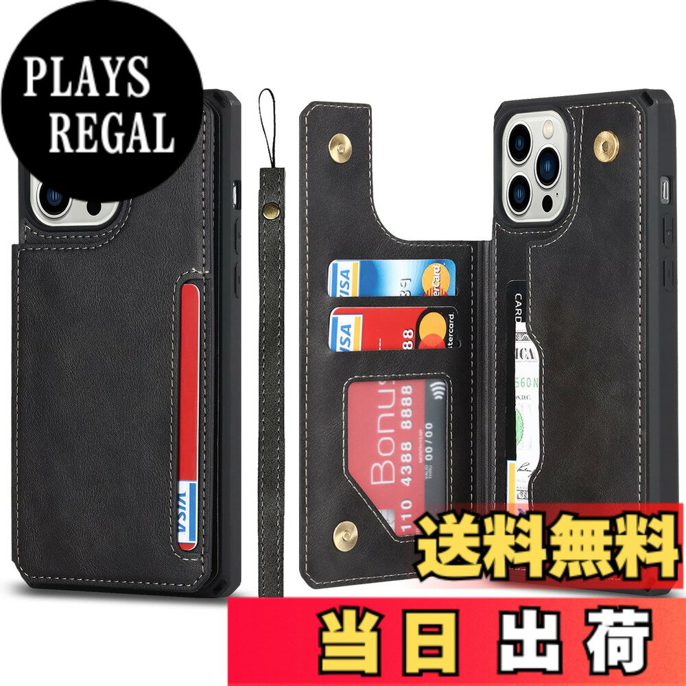 商品情報商品の説明対応機種：iPhone13 Pro Max のみ 注意:（他の携帯電話モデルには適用されません。 .comサイラーテックストアに入り、より多くのモデルを選ぶ 強調表示された機能: *ケース:柔らかいTPU防振ケース *美し...