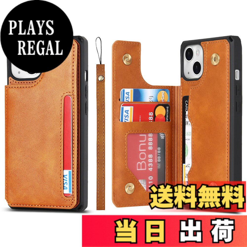 商品情報 商品の説明 対応機種：iPhone 13 のみ 注意:（他の携帯電話モデルには適用されません。 .comサイラーテックストアに入り、より多くのモデルを選ぶ 強調表示された機能: *ケース:柔らかいTPU防振ケース *美しく耐久性に...