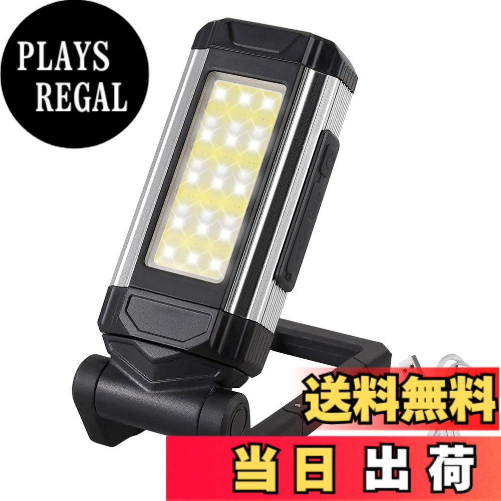 商品情報商品の説明主な仕様