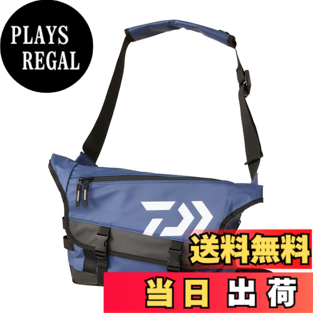 商品情報 商品の説明 説明 機能性、大容量を兼ね備えたメッセンジャータイプ。前面フラップを開けなくても内容が取り出しやすい背面ファスナー。メインルームに中型ボックス(26×19cm程度)を4個収納可能。小物類の収納に便利なスリットポケットを...