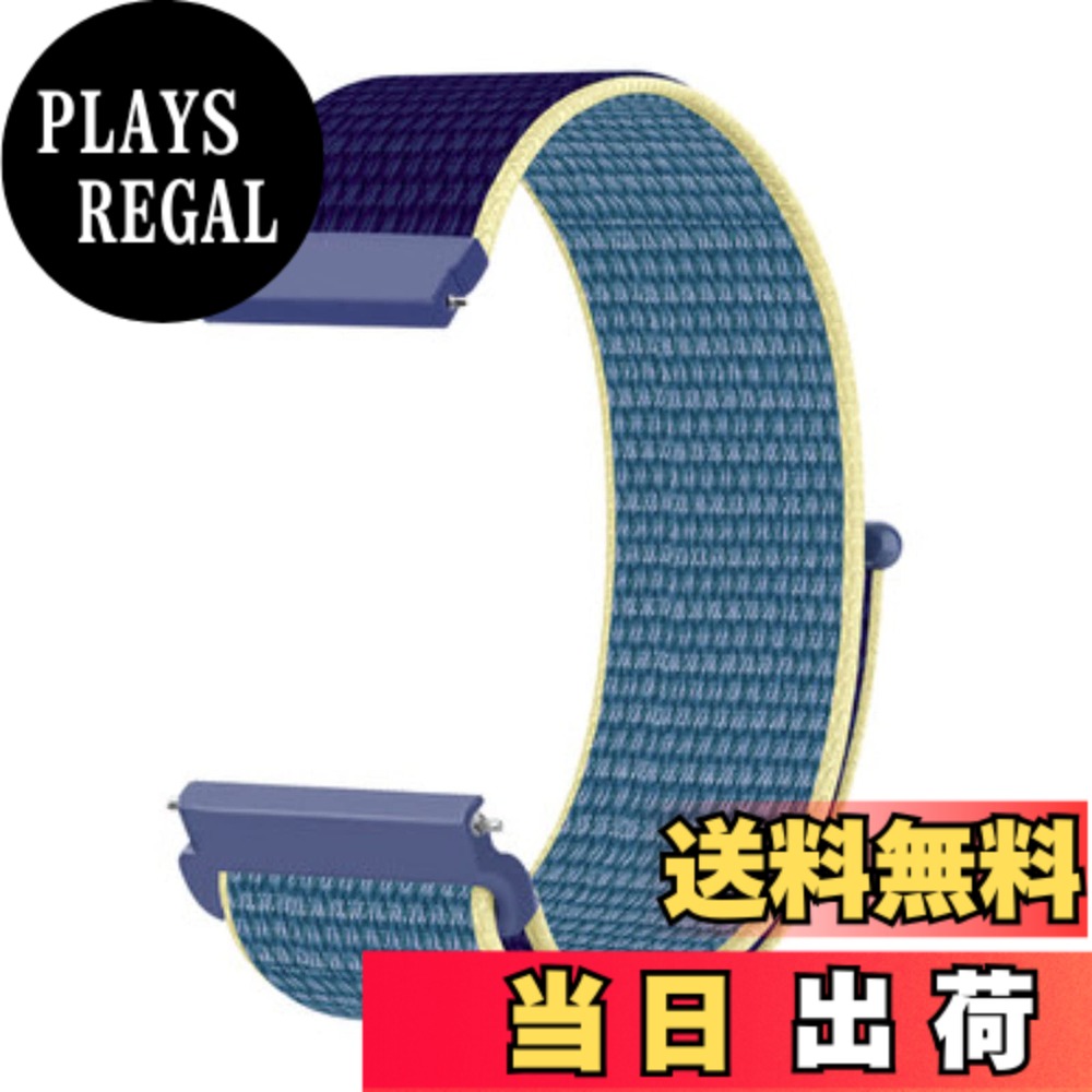 商品情報商品の説明主な仕様 互換性の広い範囲:私たちの製品は18mm/20mm/22mm幅の時計の交換バンドで、市販のほとんどのブランドのフラットタイプのインターフェース時計と互換性があります、購入する前に必ず時計バンドの取り付け場所の幅を...