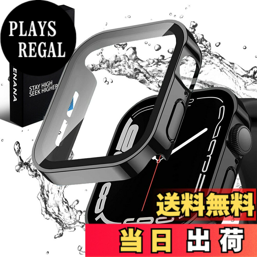 商品情報商品の説明主な仕様 【防水防塵&最新外観デザイン】最新防水防塵デザイン。ケースの内部に特殊な加工を施すことにより、画面内部に水や汗が入り込む現象を解決できます。粉塵も完全にシャットアウト。通勤、水泳、スポーツなど多場所適用です。最新...