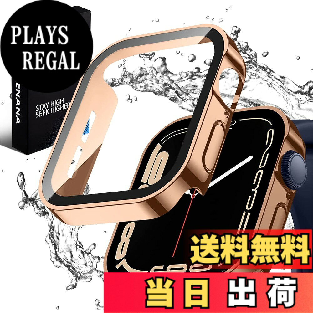 商品情報商品の説明主な仕様 【防水防塵&最新外観デザイン】最新防水防塵デザイン。ケースの内部に特殊な加工を施すことにより、画面内部に水や汗が入り込む現象を解決できます。粉塵も完全にシャットアウト。通勤、水泳、スポーツなど多場所適用です。最新...
