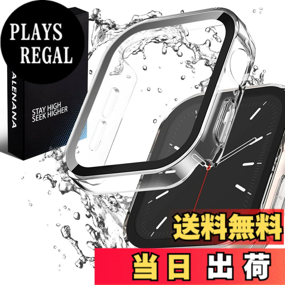 商品情報商品の説明主な仕様 【防水防塵&最新外観デザイン】最新防水防塵デザイン。ケースの内部に特殊な加工を施すことにより、画面内部に水や汗が入り込む現象を解決できます。粉塵も完全にシャットアウト。通勤、水泳、スポーツなど多場所適用です。最新...