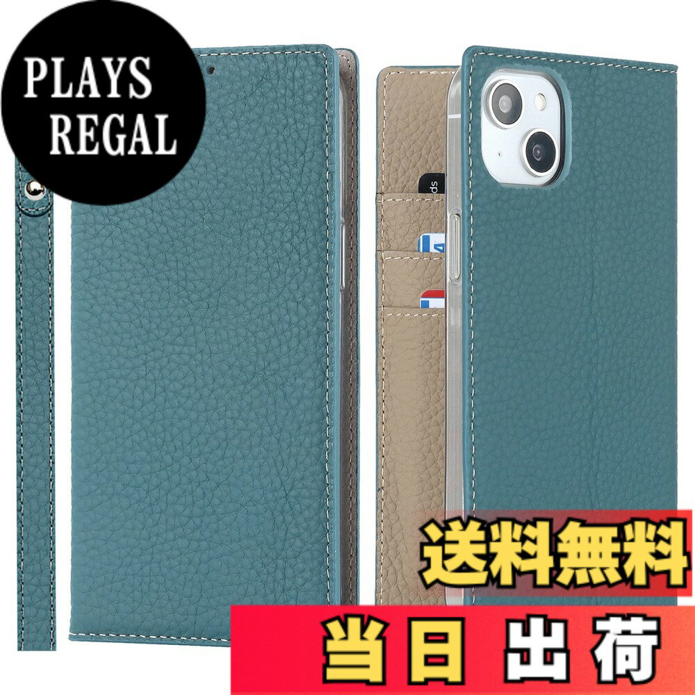商品情報商品の説明主な仕様 【対応機種】iPhone 14 6.1インチ： カメラ穴等すべて機種に合わせてお作りします！ ご注文を確定前に、必ず再度お手持ちの機種と選択した機種をご確認ください。【本革カバー・全面保護】表層には高品質の本革で...